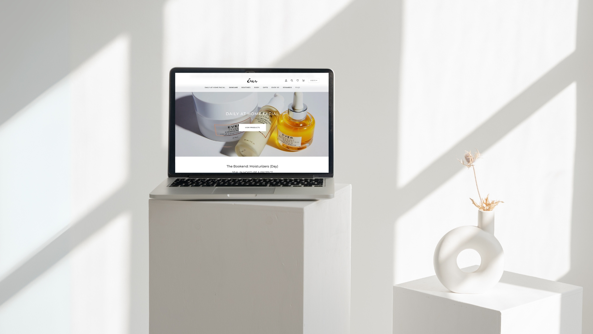 The Death of Traditional SEO: Why Your Website Needs to Speak Machine ...